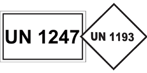 Hinweisschild "Zutritt nur für unterwiesenes Personal", ab 3,80