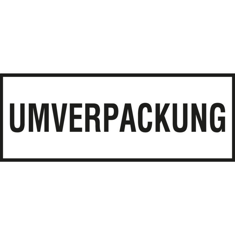 Gefahrgutaufkleber vom Spezialisten | aufkleber.org