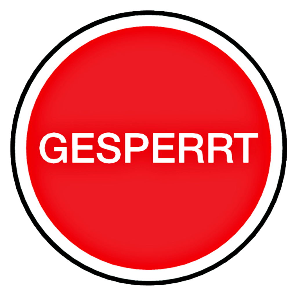 Qualitätsaufkleber und Qualitätsetiketten kaufen | aufkleber.org