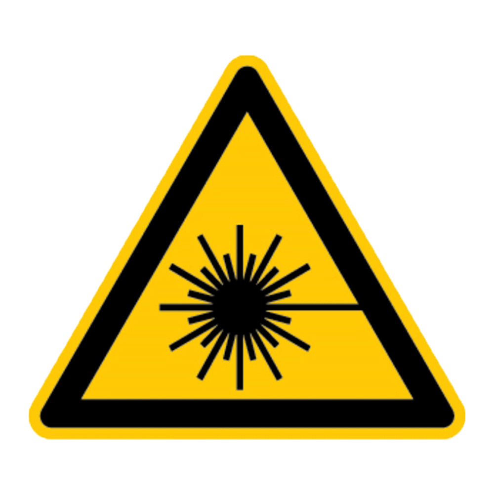 Warnschilder kaufen | aufkleber.org