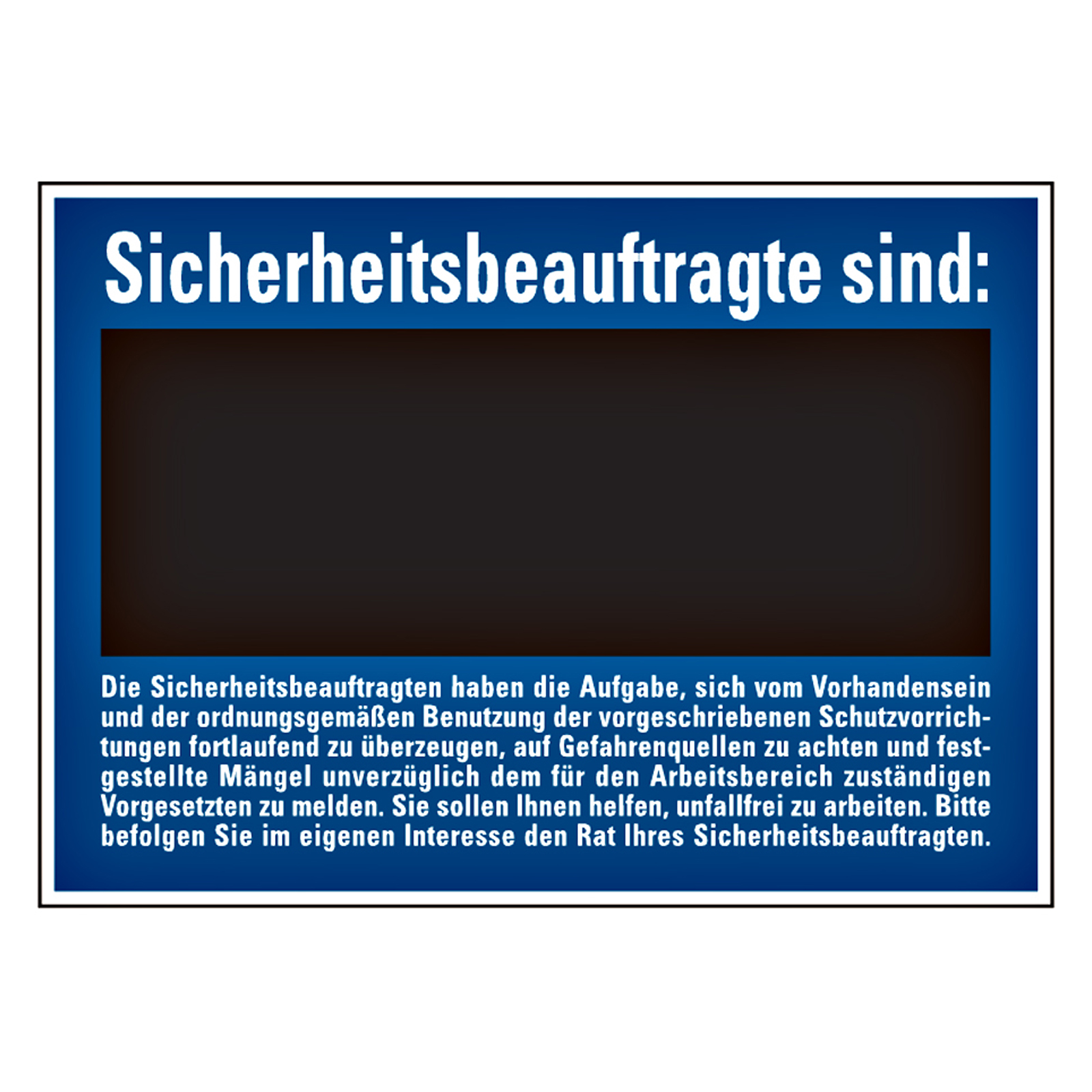 schild-sicherheitsbeauftragte-sind-mit-gro-em-beschriftungsfeld