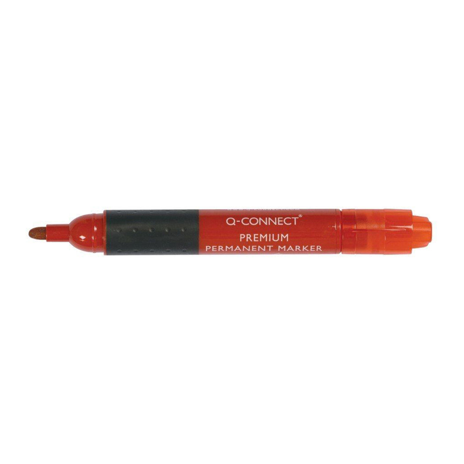 Q-Connect Permanentmarker Premium, ab 0,82