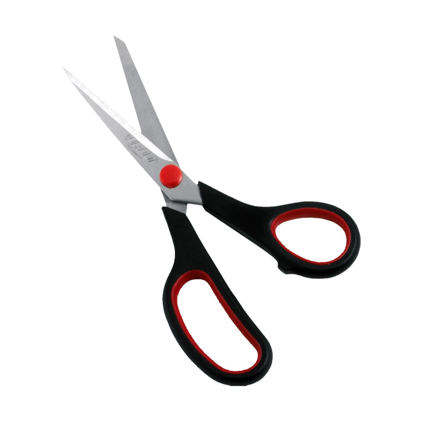 LACO Schere SG 850, 2,66